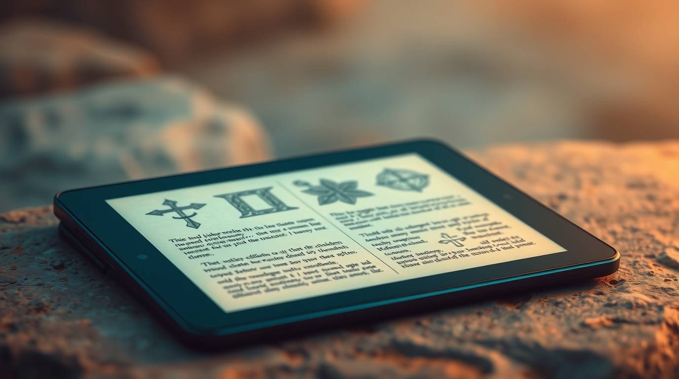 Altes Testament Quiz | Das beste interaktive Quiz
